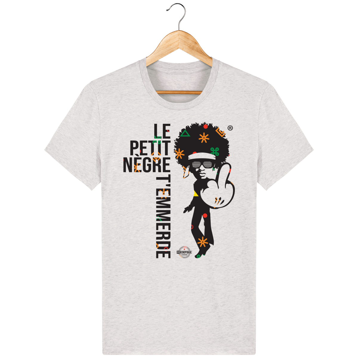 Adinkra LPN 01 – POYORICO FAMILY